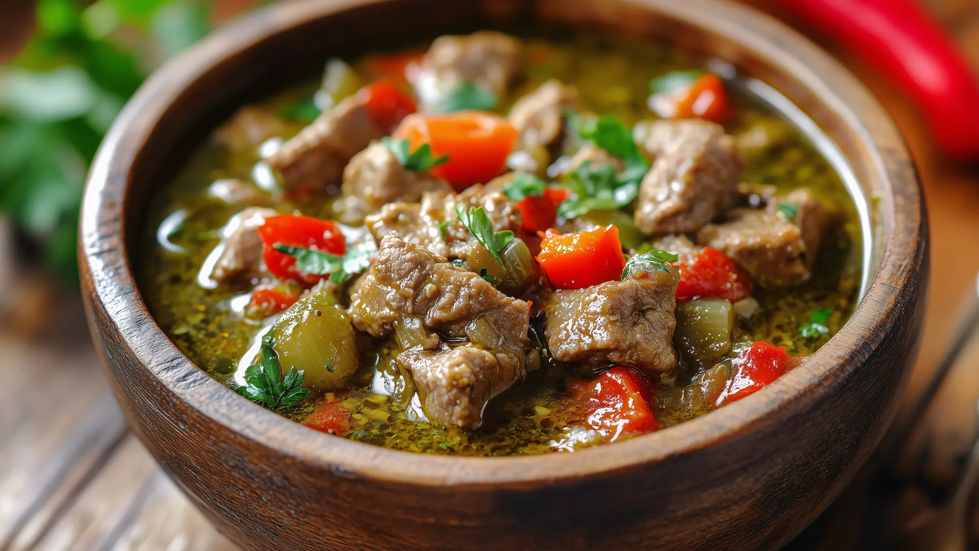 Blog - Enchantment: a New Mexican Cookbook, Over 1,200 Traditional Recipes!